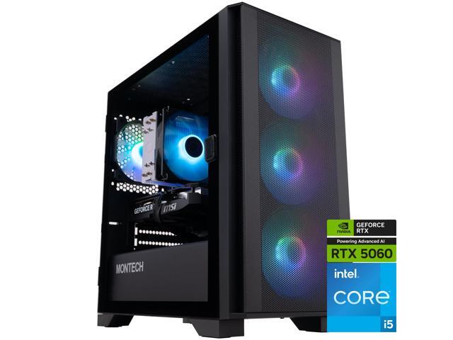 Click here for ABS Aquilon Aqua Gaming PC - Windows 11 - Intel Co... prices