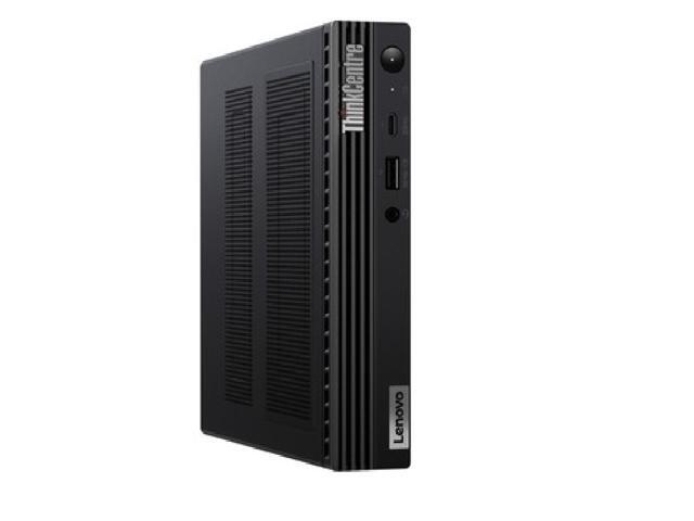 Click here for Lenovo ThinkCentre M90q 11CR006LUS Desktop Compute... prices