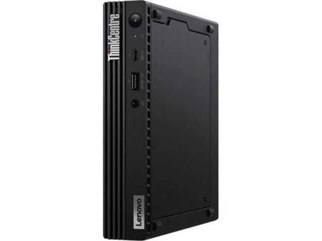 Click here for Lenovo ThinkCentre M80q 11DN008XUS Desktop Compute... prices
