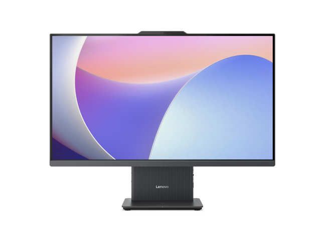 Click here for Lenovo All-in-One PC IdeaCentre AIO 27ARR9 F0HQ006... prices