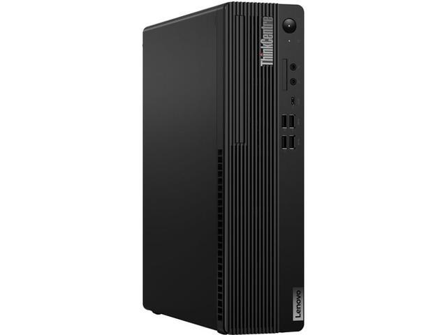 Click here for Lenovo Desktop PC ThinkCentre M90s Gen 5 12V4000DU... prices