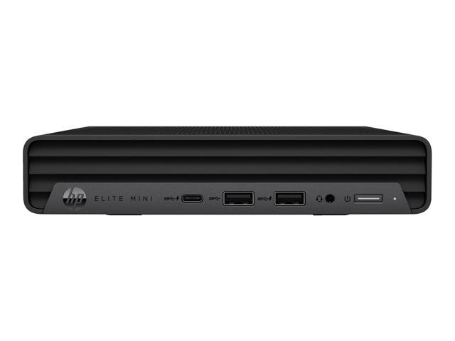 Click here for HP Mini Conference Gen 9 - with Microsoft Team Roo... prices