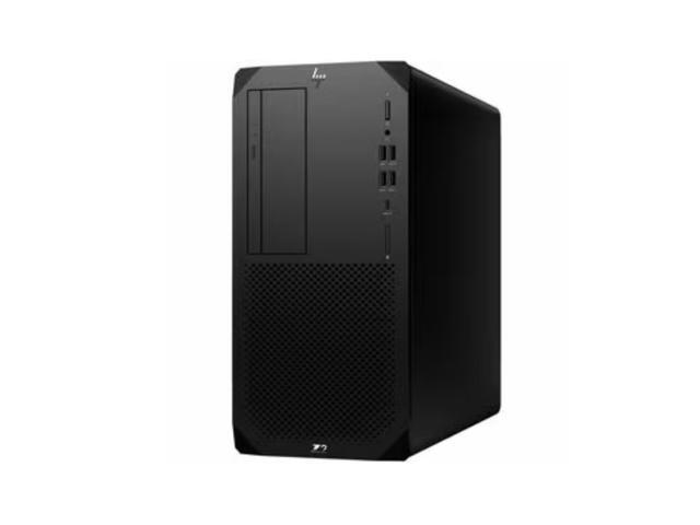 Click here for HP Z2 G9 Workstation - Intel Core i7 14th Gen i7 -... prices