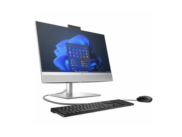 Click here for HP EliteOne 840 G9 All-in-One Computer 23.8 - Inte... prices