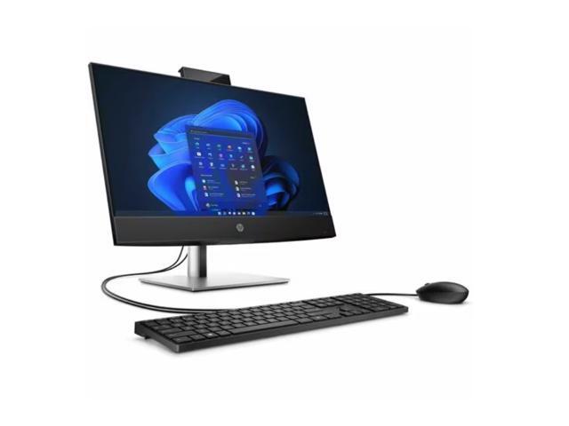 Click here for HP ProOne 440 G9 All-in-One Computer 23.8 Intel Co... prices