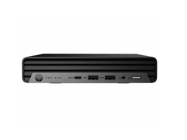 Click here for HP Pro Mini 400 G9 Desktop Computer - Intel Core i... prices