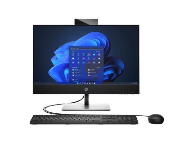 Click here for HP ProOne 440 G9 All-in-One Computer - Intel Core... prices