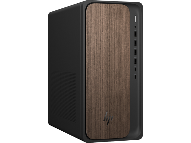 Click here for HP Desktop PC OmniDesk AI PC M03-0019 Intel Core U... prices