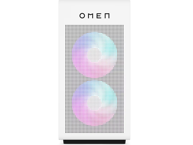 Click here for HP Gaming Desktop PC OMEN 35L GT16-0019 AMD Ryzen... prices