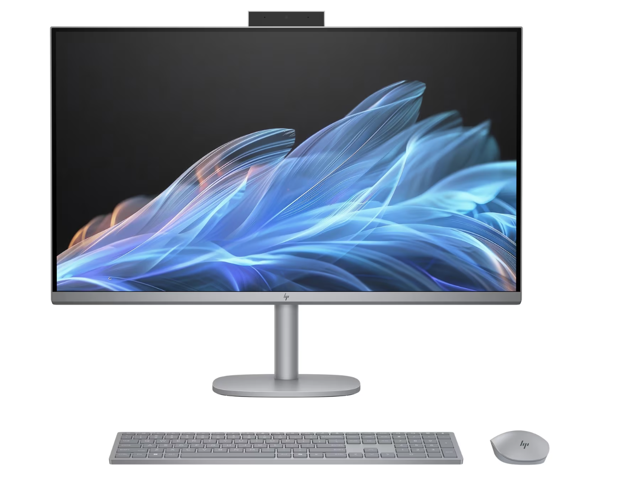 Click here for HP All-in-One PC OmniStudio X 32-c0009 Intel Core... prices