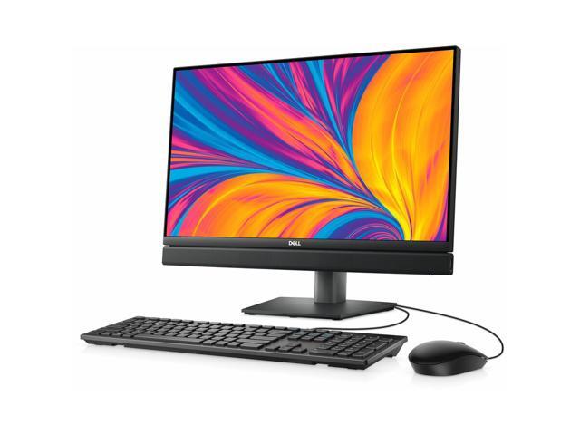 Click here for DELL All-in-One Computer OptiPlex All-in-One 7420... prices