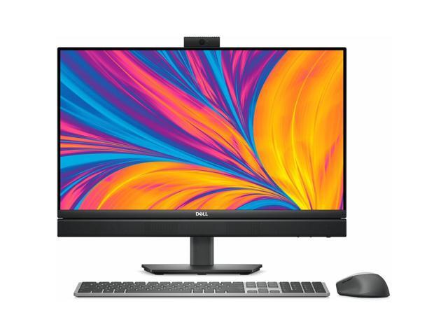 Click here for DELL All-in-One Computer OptiPlex All-in-One 7420... prices