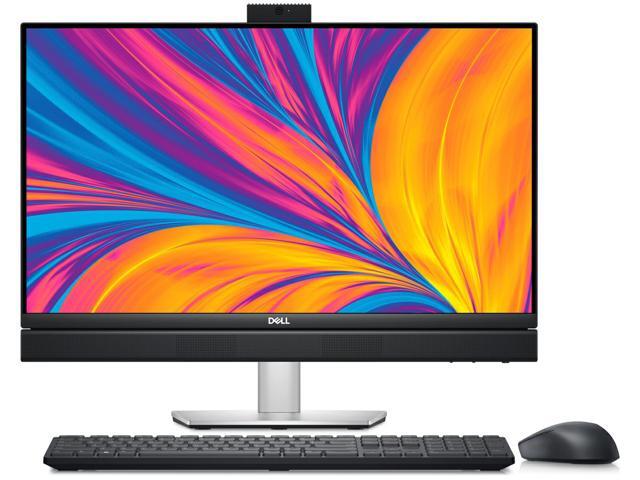 Click here for DELL All-in-One Computer OptiPlex All-in-One Plus... prices