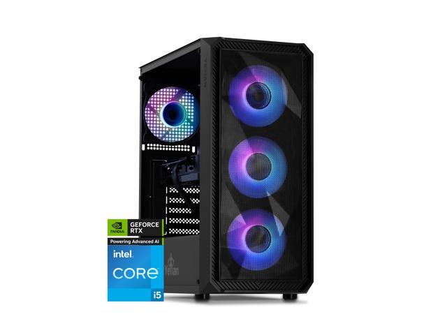 Click here for Yeyian Tanto Gaming PC Desktop  Intel Core i5-1340... prices