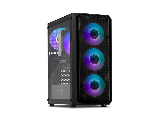 Click here for Yeyian Tanto Gaming Desktop  Intel Core i5-13400F... prices