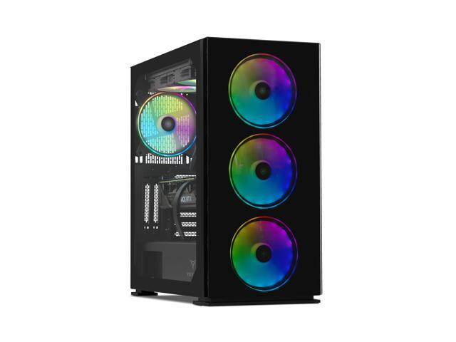 Click here for Yeyian Yari Gaming Desktop PC  Intel Core Ultra 5... prices