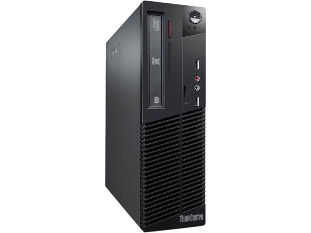 Click here for Lenovo Desktop Computer ThinkCentre M79 (10JB000GU... prices