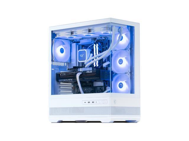 Click here for Quoted Tech Sentry Gaming PC  AMD Ryzen 7 7800X3D... prices