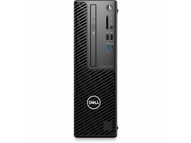 Click here for Dell Precision 3000 3460 Workstation - Intel Core... prices