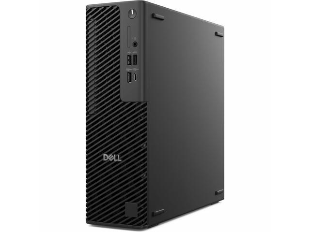 Click here for Dell Pro Max Slim FCS1250 - Intel Core Ultra 7 265... prices