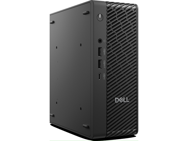 Click here for Dell Pro Max Micro FCM2250 - Intel Core Ultra 7 26... prices