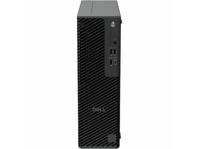 Click here for Dell Pro Max FCS1250 Slim Desktop - Intel Core Ult... prices