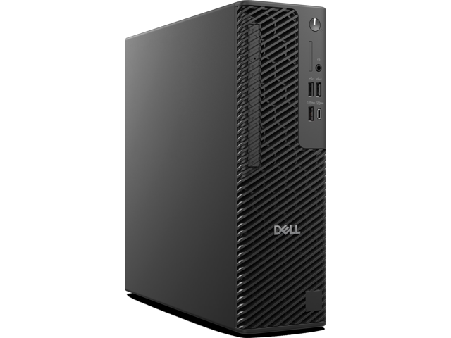 Click here for Dell Pro Max Slim FCS1250 - Intel Core Ultra 5 245... prices