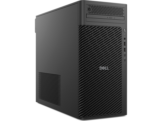 Click here for Dell Pro Max Tower T2 FCT2250 - Intel Core Ultra 5... prices