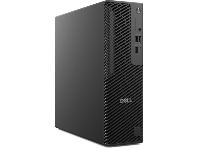 Click here for Dell Pro Max Slim FCS1250 - Intel Core Ultra 5 235... prices