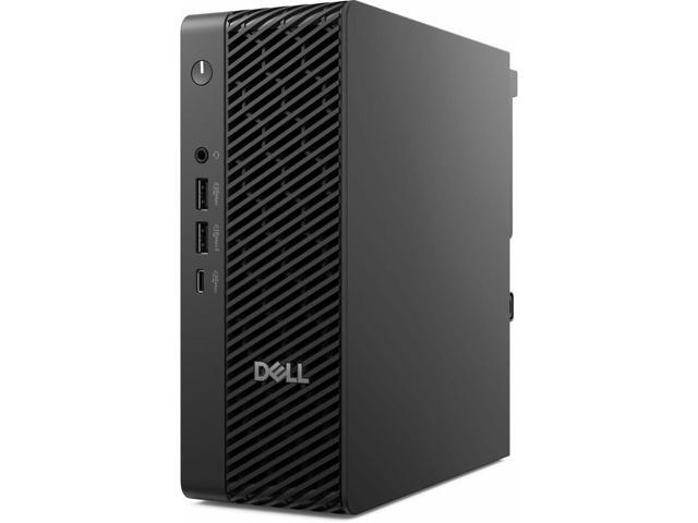 Click here for Dell Pro Max Micro FCM2250 - Intel Core Ultra 7 26... prices