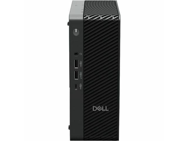 Click here for Dell Pro Max FCM2250 Micro PC - Intel Core Ultra 5... prices