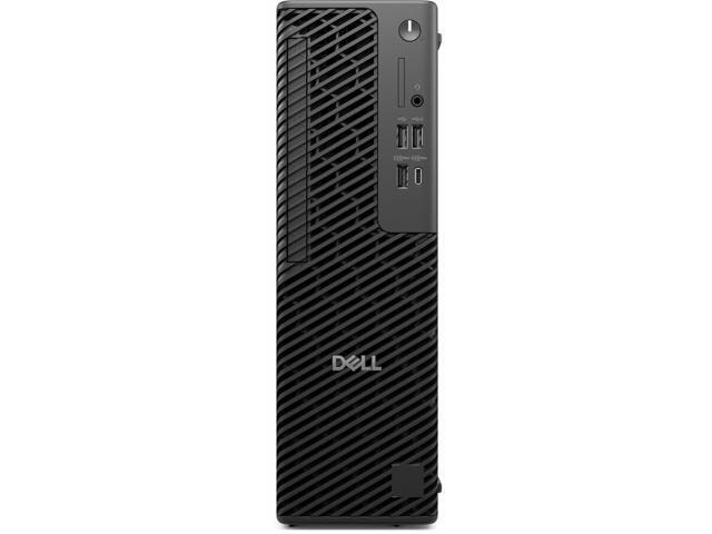 Click here for Dell Pro Max FCS1250 Slim PC - Intel Core Ultra 9... prices