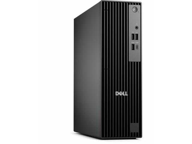 Click here for Dell Pro QCS1250 Slim PC - Intel Core Ultra 5 235... prices