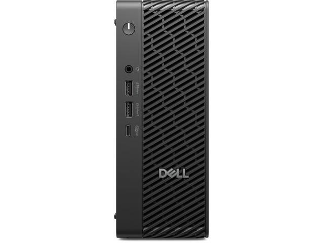 Click here for Dell Pro Max FCM2250 Micro PC - Intel Core Ultra 5... prices