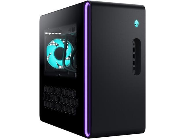 Click here for Alienware Gaming Desktop PC Alienware Aurora DACT1... prices
