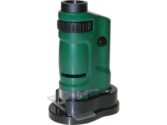 Click here for CARSON MicroBrite MM-24 MicroBrite 20-40x Zoom Poc... prices