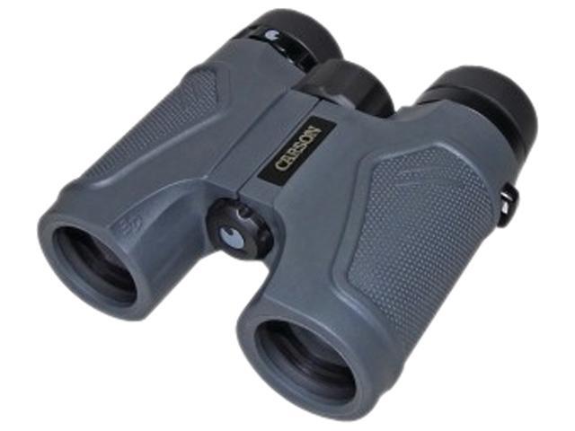 Click here for CARSON 3D 8x32mm TD-832 Binocular with High Defini... prices