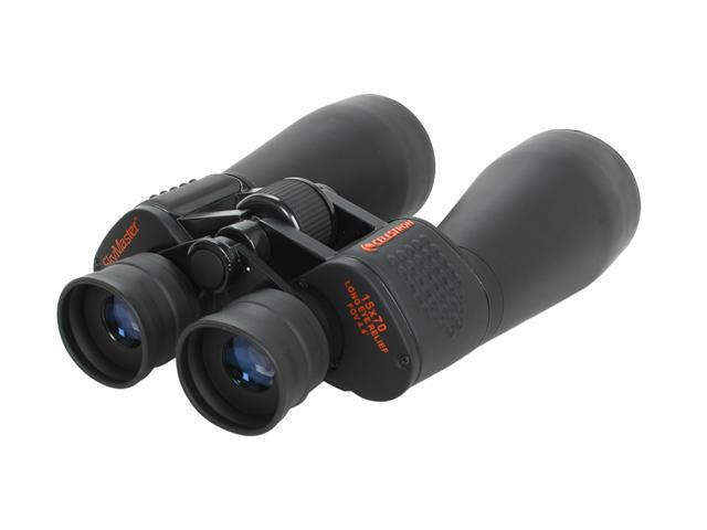 Click here for CELESTRON SkyMaster 15x70 Binoculars prices