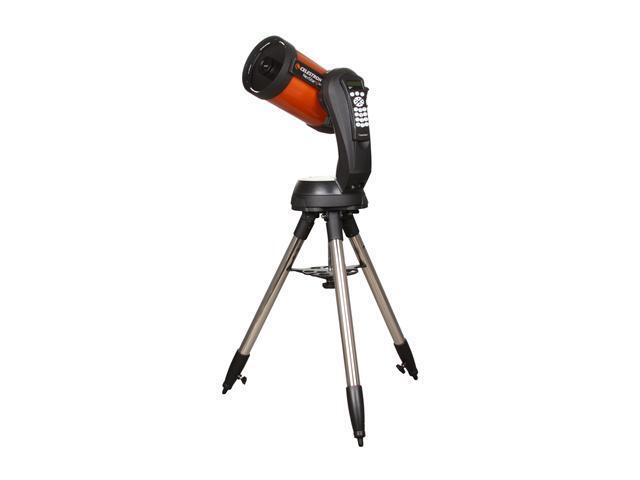 Click here for CELESTRON NexStar 6SE Computerized Telescope prices