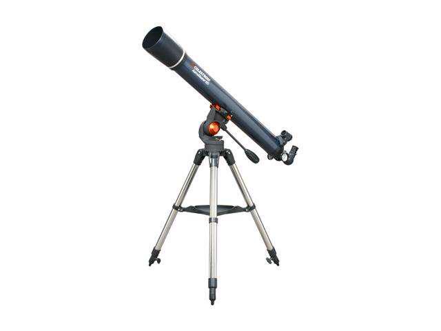Click here for CELESTRON AstroMaster 90AZ Telescope prices