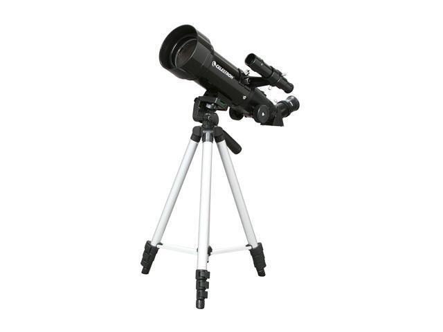 Click here for CELESTRON Travel Scope 70 Portable Telescope prices