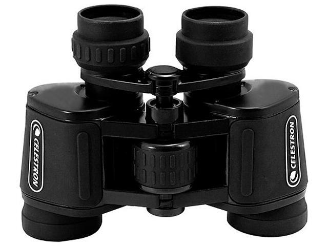 Click here for CELESTRON UpClose G2 7x35 (71250) Porro Binoculars prices