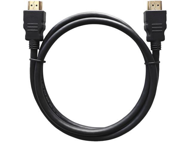 Click here for 4xem 4XHDMI8K3FT 3.28 ft. (1m) Professional Ultra... prices