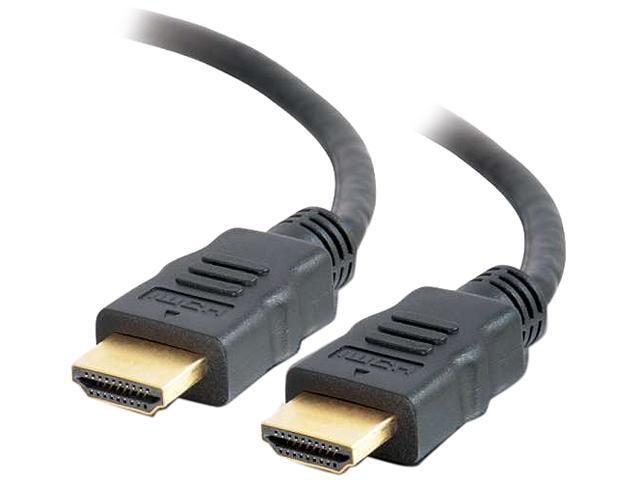 Click here for C2G 50610 8FT HIGH SPEED HDMI CABLE WITH ETHERNET... prices