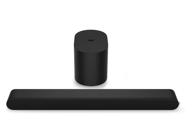 Click here for VIZIO 2.1 Sound Bar Speaker - 50 Hz to 20 kHz - Do... prices