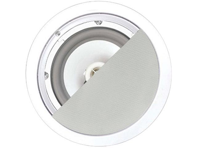 Click here for OSD Audio ICE800WRS 8 Weather Resistant In-Ceiling... prices