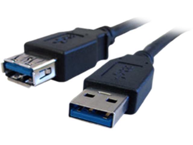 Click here for Comprehensive USB3-AA-MF-3ST 3 ft. USB 3.0 A Male... prices