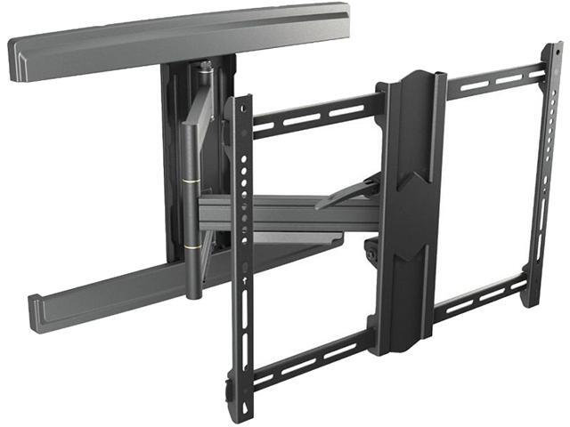 Click here for Atdec AD-WM-5060 Black 32 - 70 Full Motion Wall Mo... prices