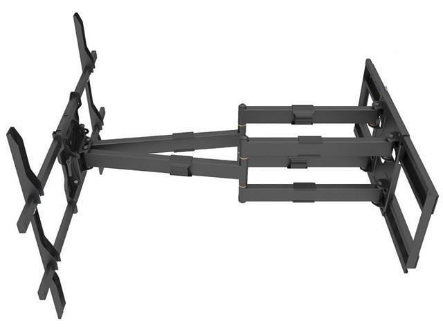 Click here for Atdec AD-WM-9080 Black prices