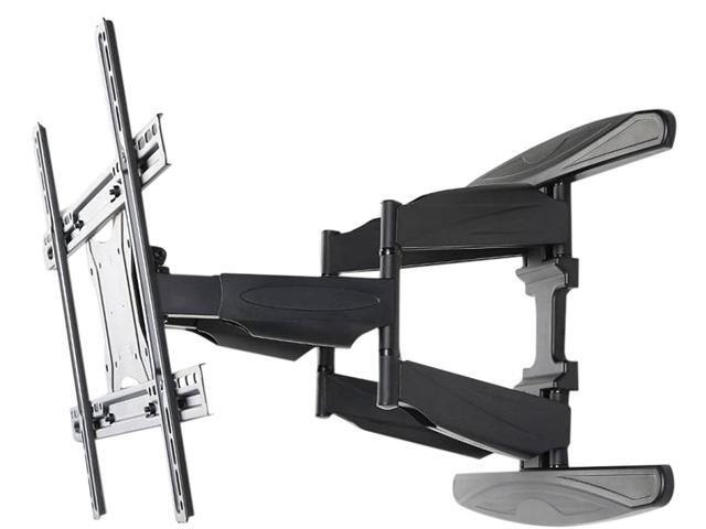 Click here for Techly ICA-PLB 172L 40 - 80 Ultra Slim Wall Mount... prices